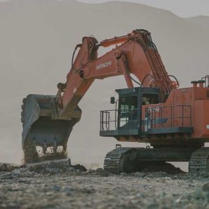 About Us - LB3 Enterprises