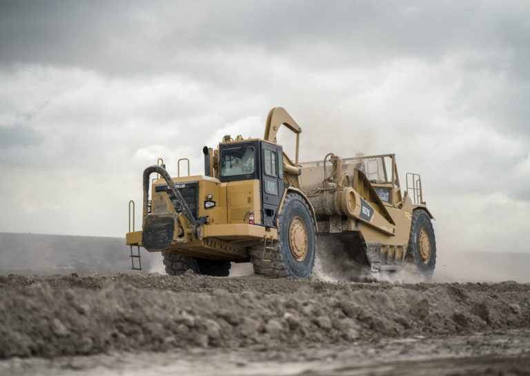 About Us - LB3 Enterprises